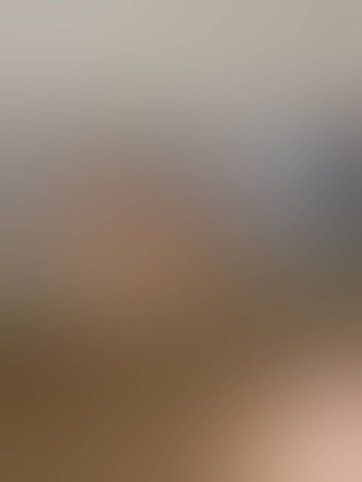 Katiepie Naked Selfies Naked Selfie Ass Feet Feet Fetish
