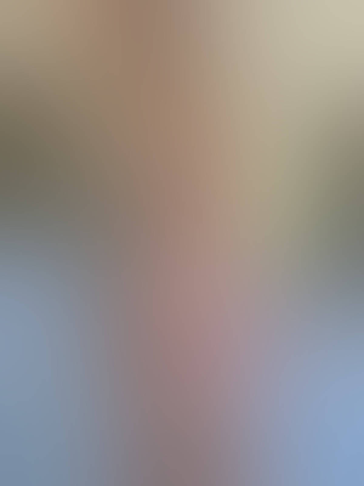 Katiepie Basically Naked Lingerie Boobs Blonde 