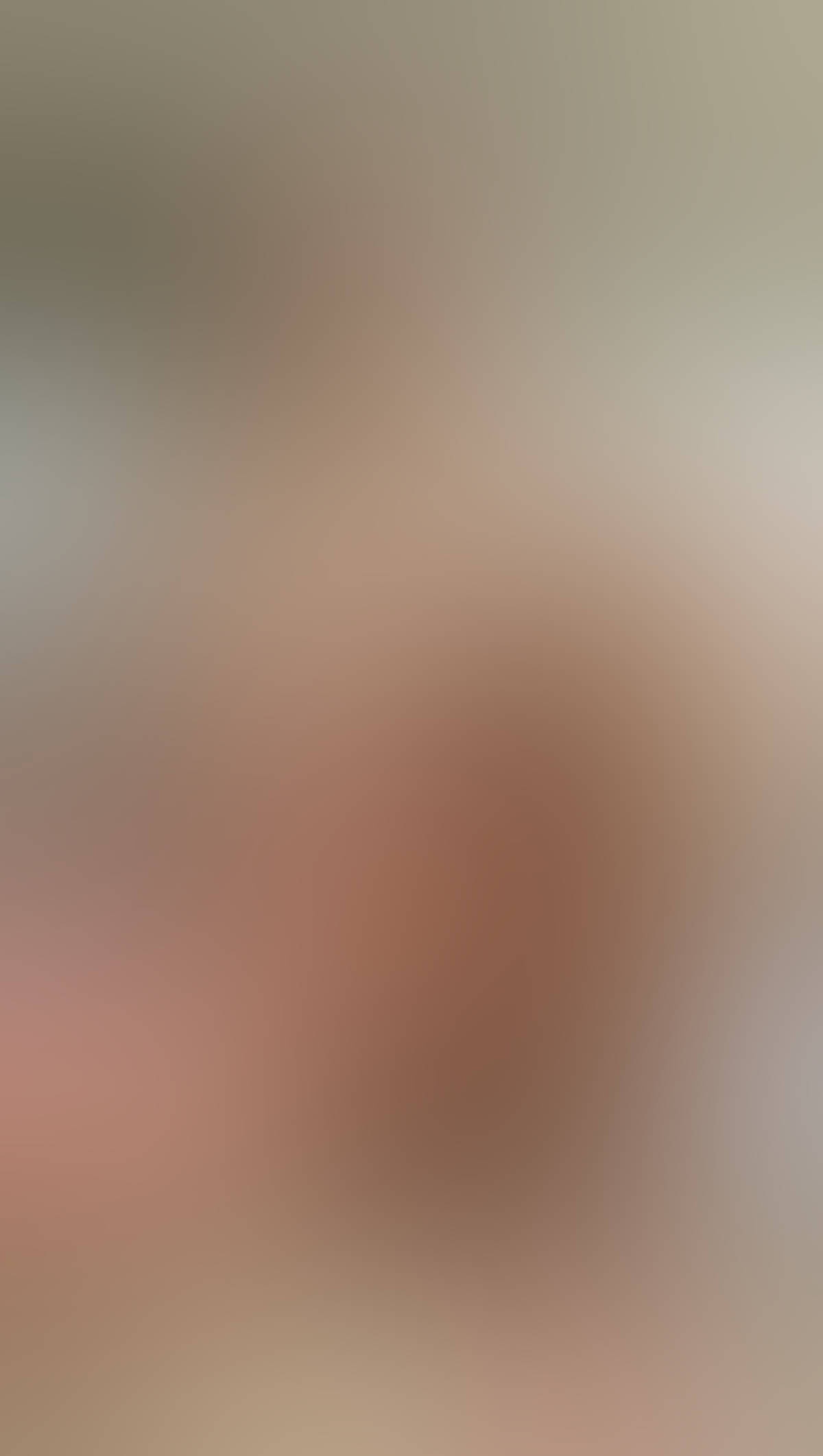 Katiepie Who Needs Clothes Blonde Boob Pussy