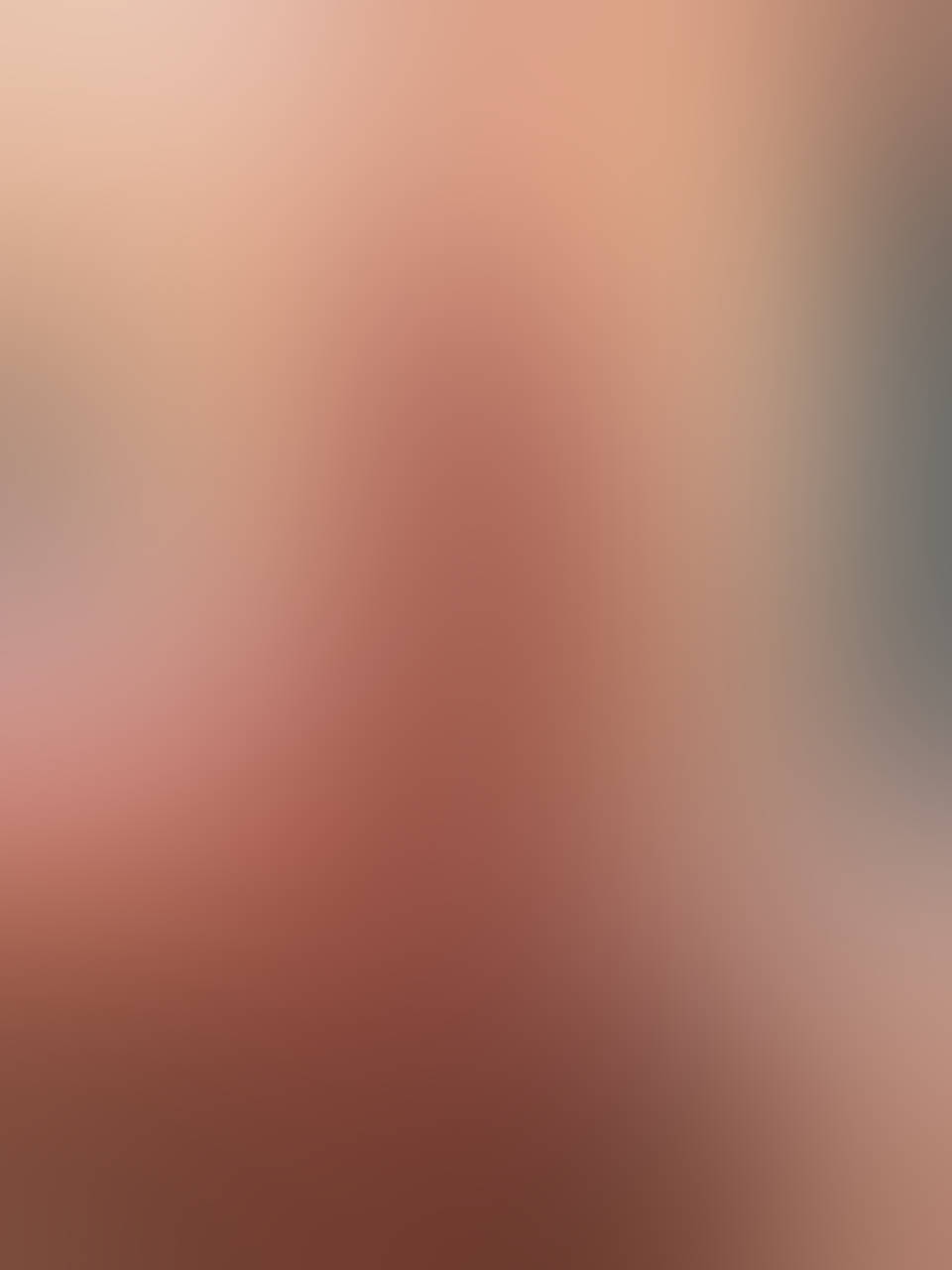 Gingerswitch Would You Let Me Facefuck You Like This Cock Twink