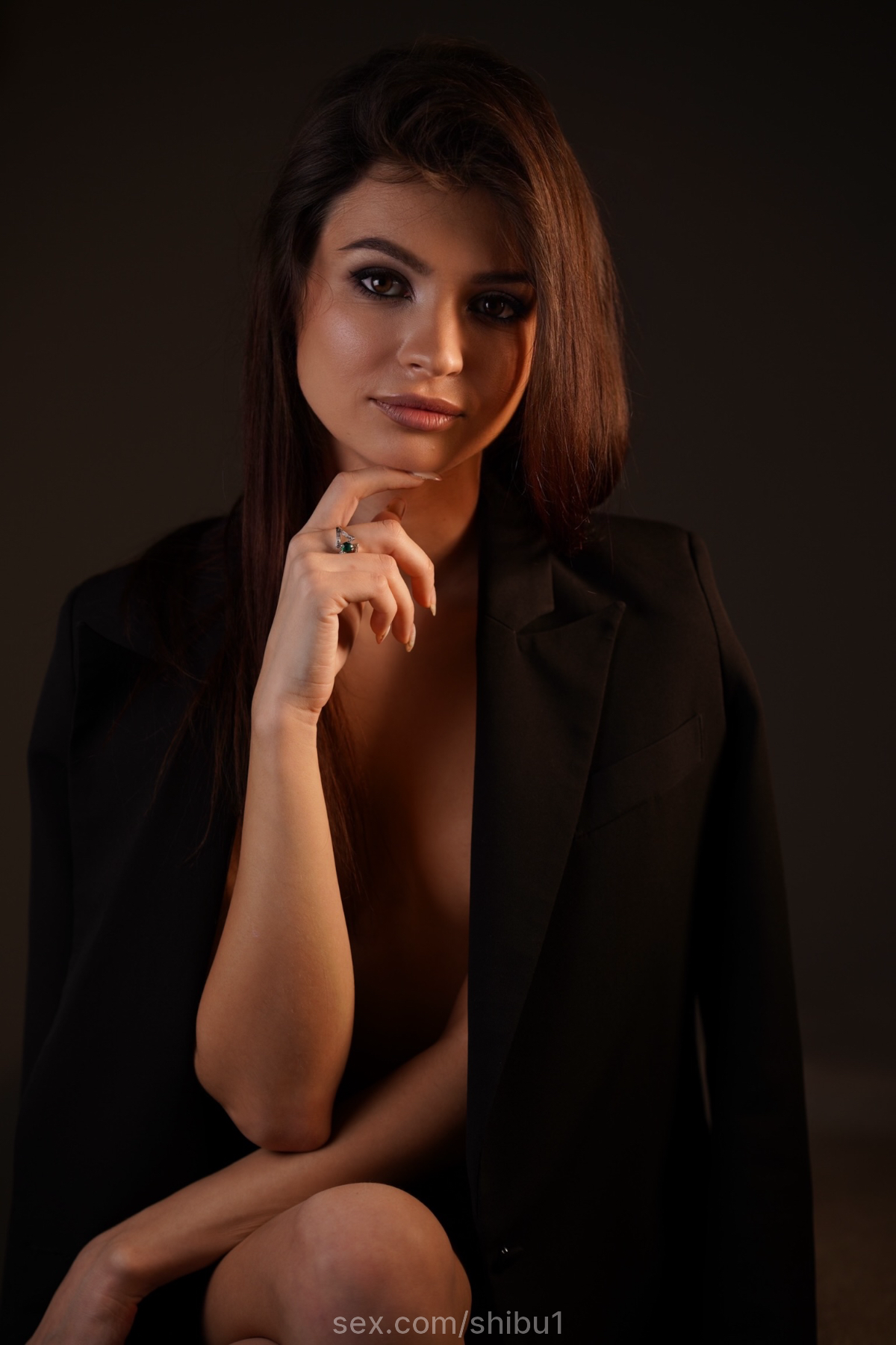 Kokokitana 📍 Atl Dominatrix Camgirl Massage Toilet Trainer