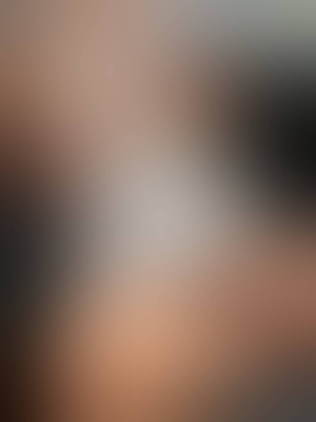 Kissaalisa Busy Pussy 🤭 Pusssy Pussy Teenagepussy Teen White