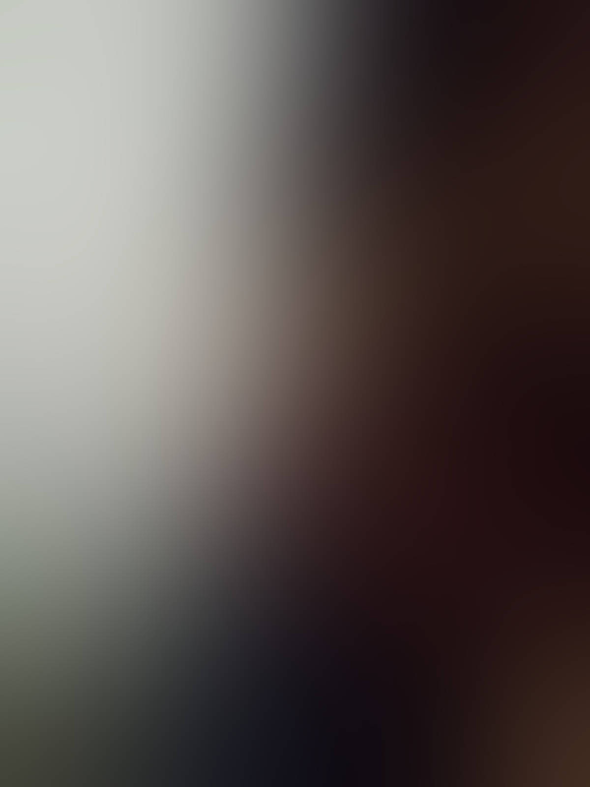 Jjsmile Cock Flash Cock Cock Out Cockring Dick Dickflash Dicklove Dicks Dickpic