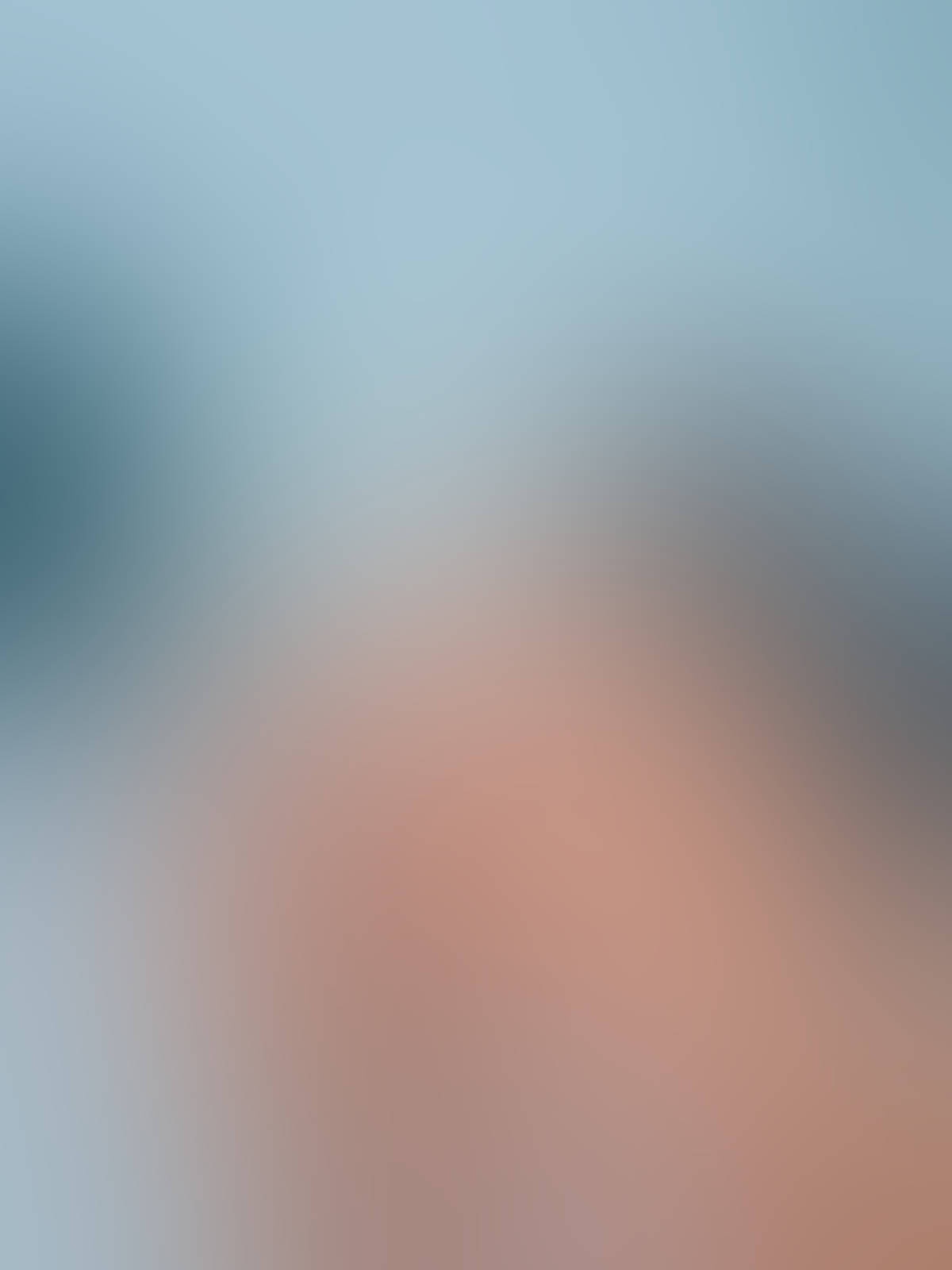 Ivylieber Slap It Then Fuck It Bubbleass Pussy Hot