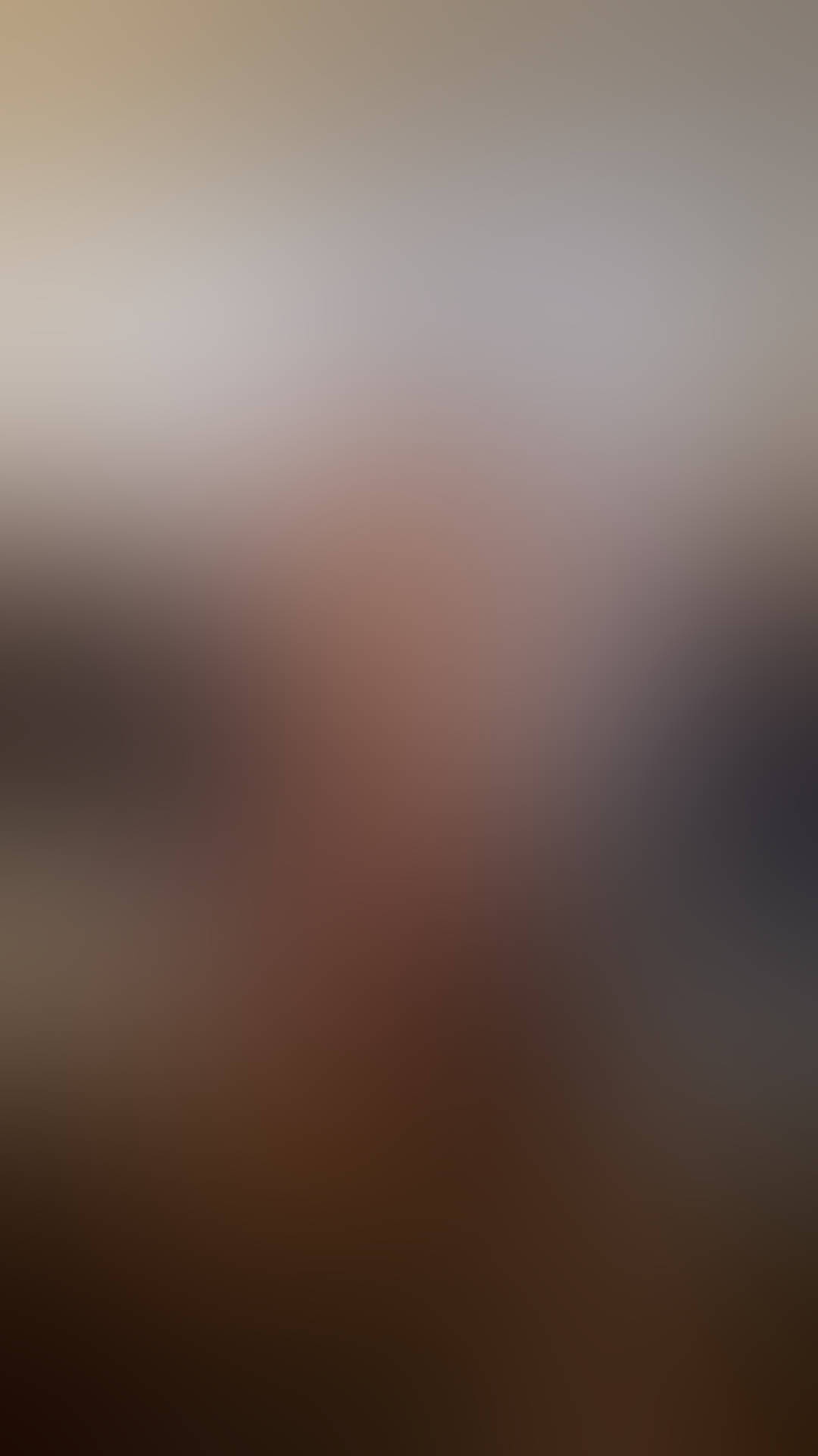 Oddball94 Thank You For Subscribing Bdsm Rope Naked 