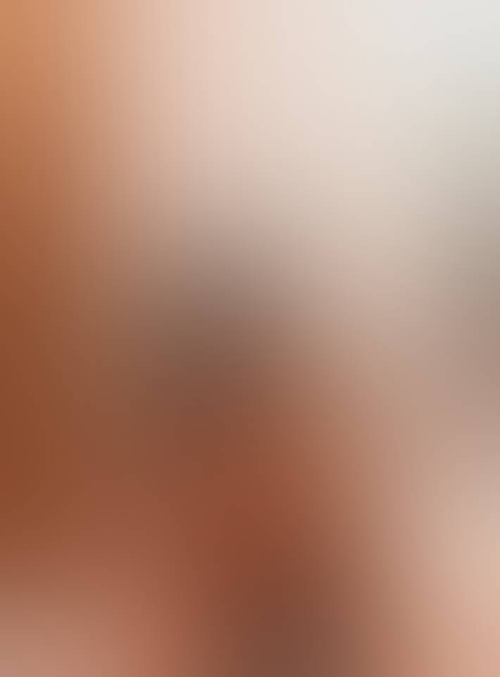 Carlinha Being Cheeky 😋 Tattoos Bigtits Piercings