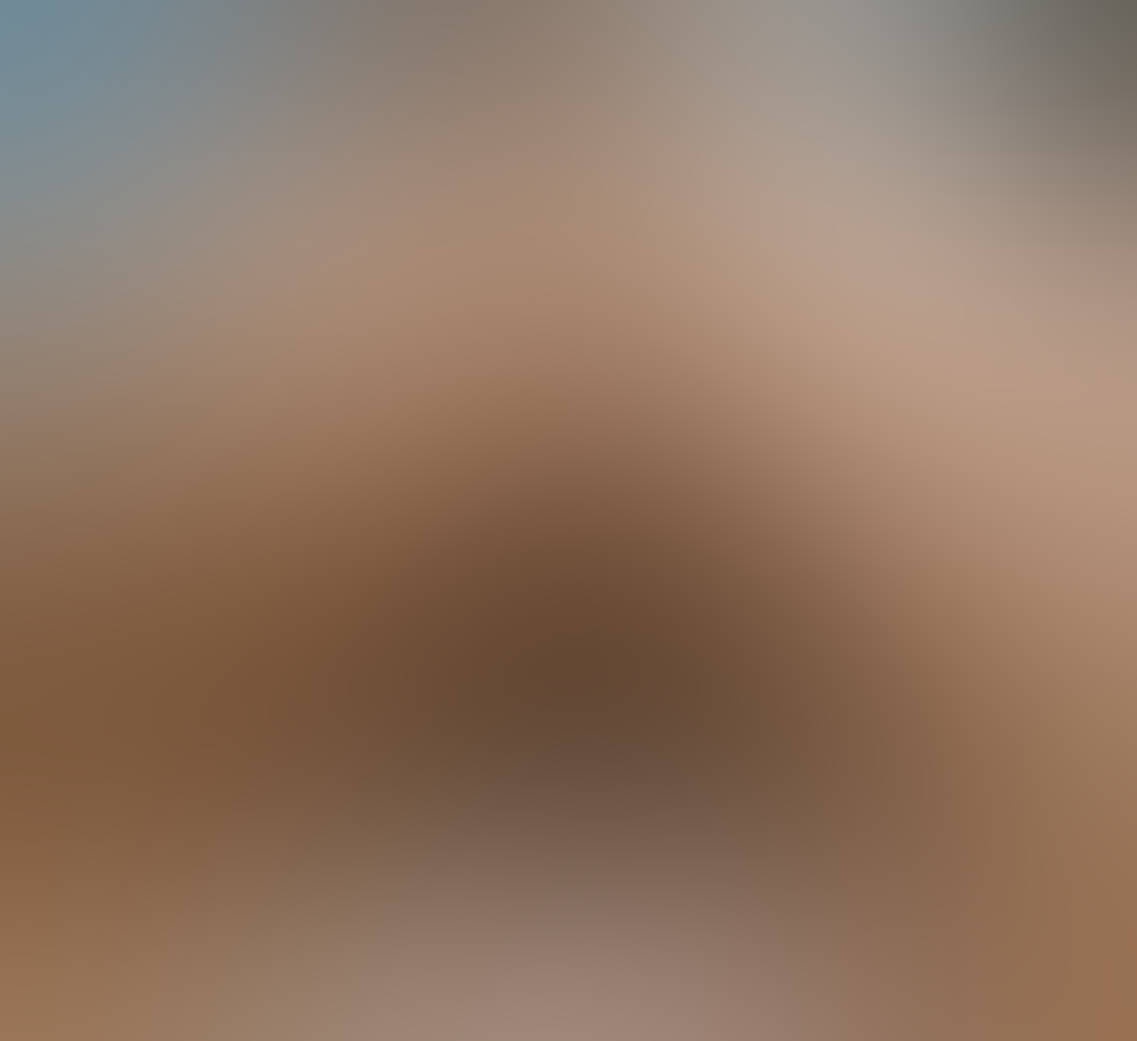 Sexyv Que Les Parece La Vista🔥🔥🔥 Ass Big Ass Bigass Asshole Pawg Thicc Ass Latinahot
