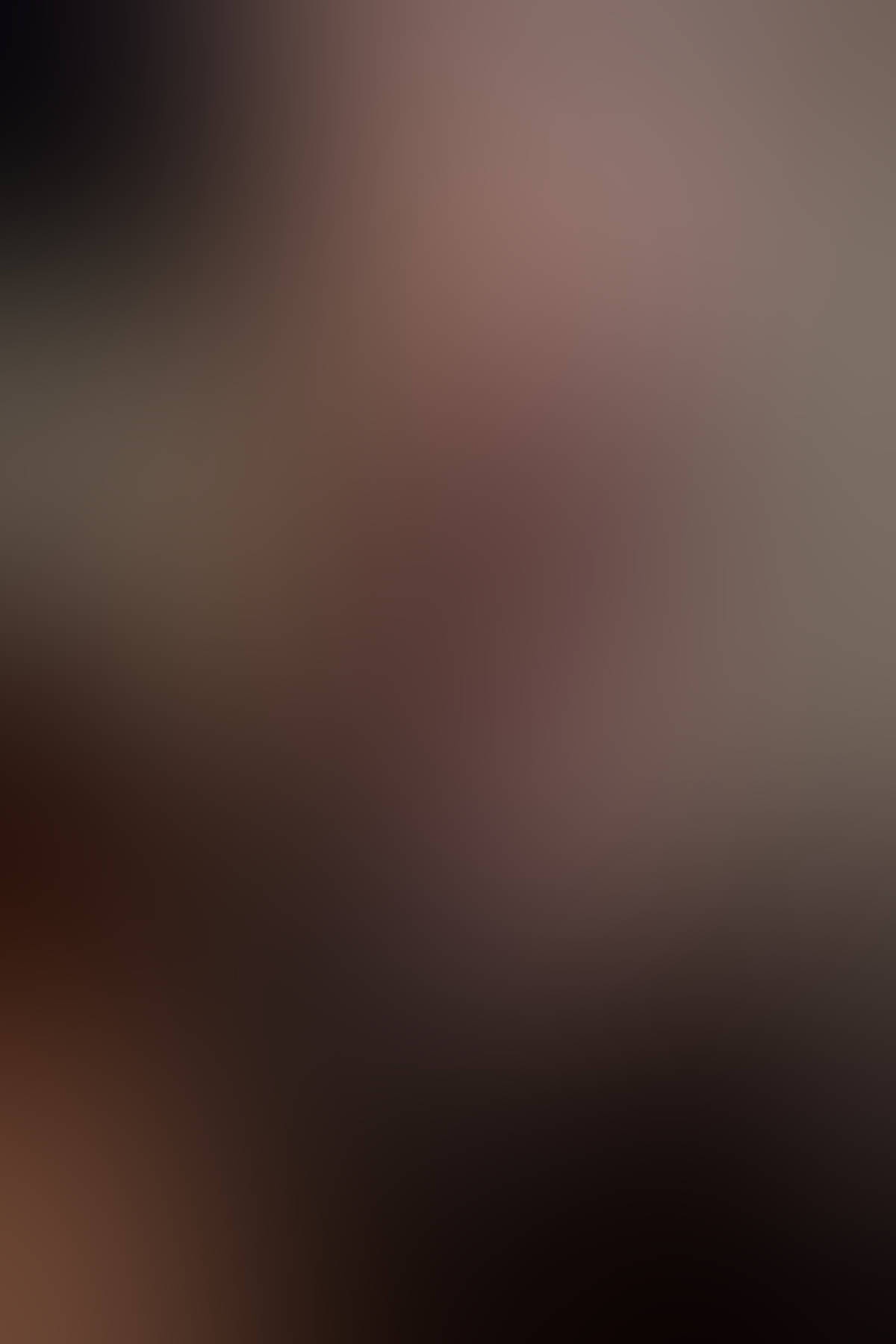 Black Dude7 She Takes My Bbc In Her Mouth Blowjob Blow Job Amateur Couple Amateur Girl