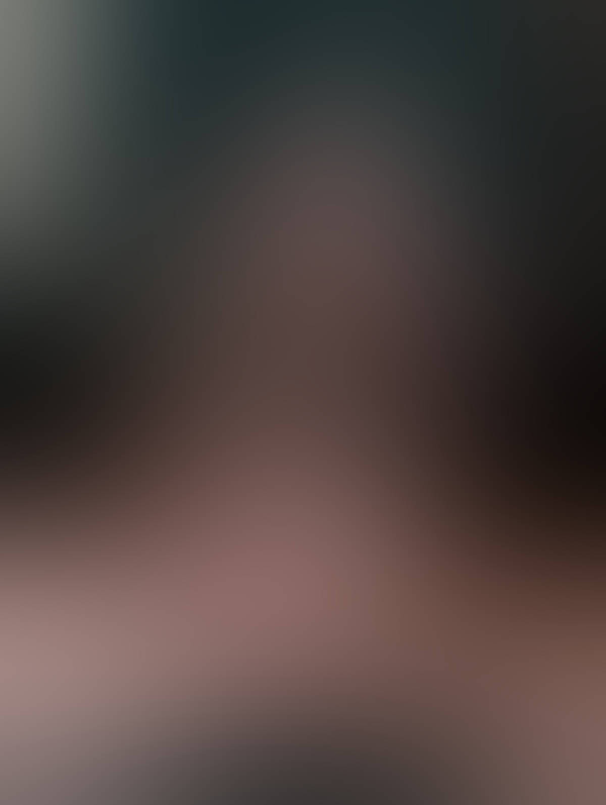 Eva The Pussy Licking Position Blonde Teen Missionary
