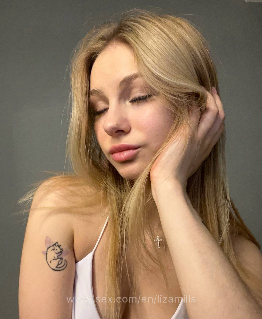 Juliadomaina Happy Birthday To Me ️