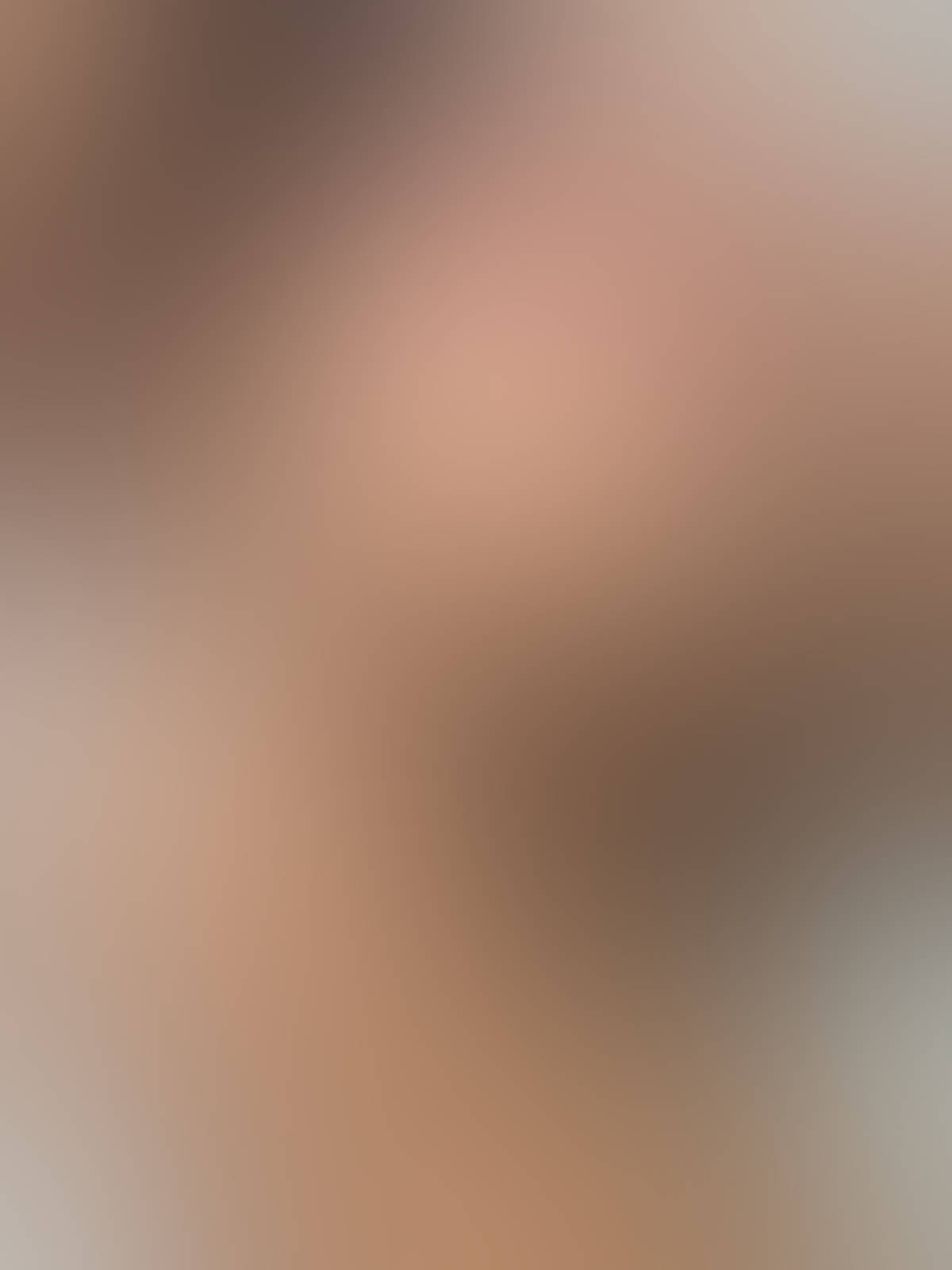 Arinkasweet My Asshole ☺️ Ass Asshole