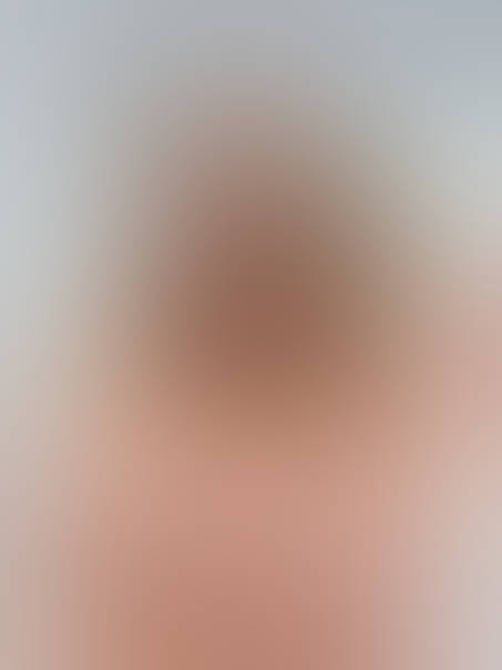 Nicolemodel You Like My Natural Tits ️ Tits Nsfw Tits Out Titsamateur Tits Play Tities