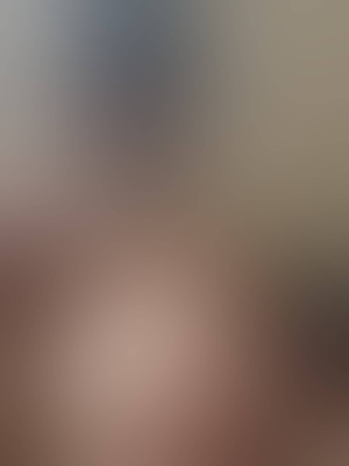 Mrnastytime Pov How The View Mami 😈😈🍆🍆 Cumclean Cumlickit Theview