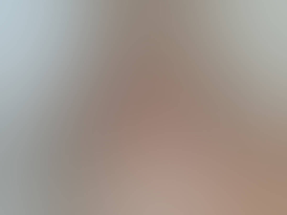 Peach Gardens Сиськи 💦 Boob Big Boobs Nipples
