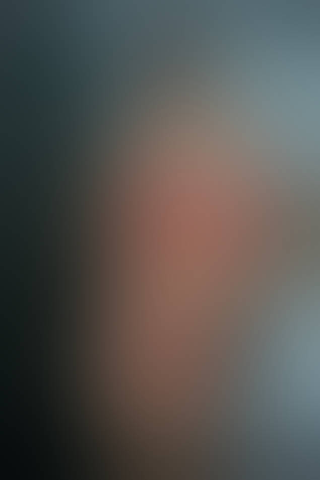 Elixir Elf Let Me Distract You For A Bit 🤗 Submissive Sexygirl Smalltits Hotbody