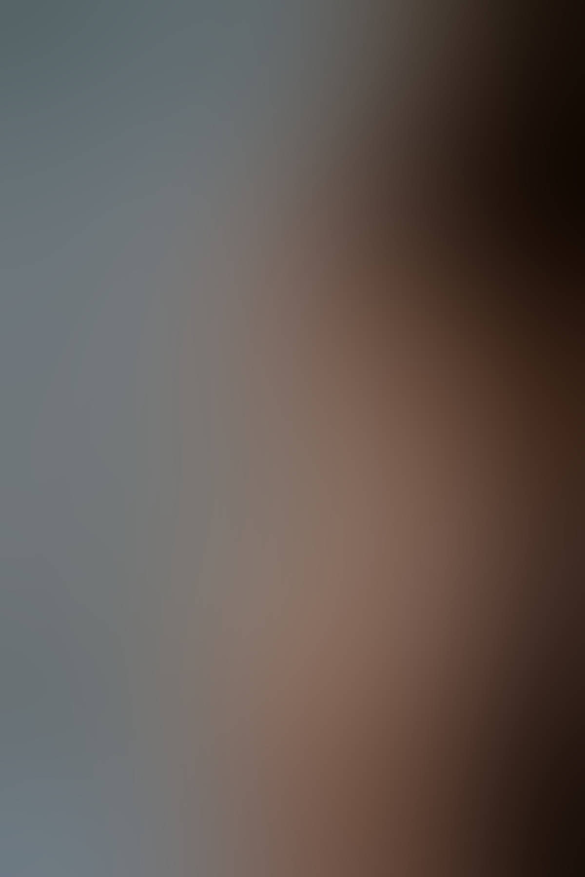 Elixirelf