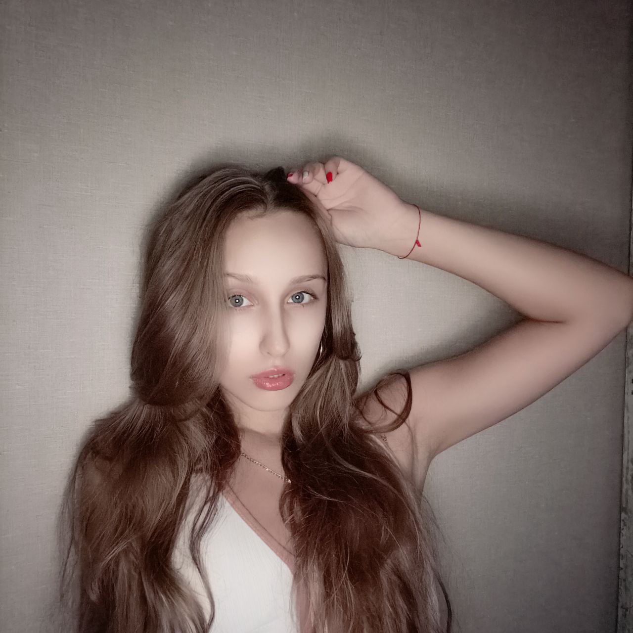 Alinajays Profile Premium
