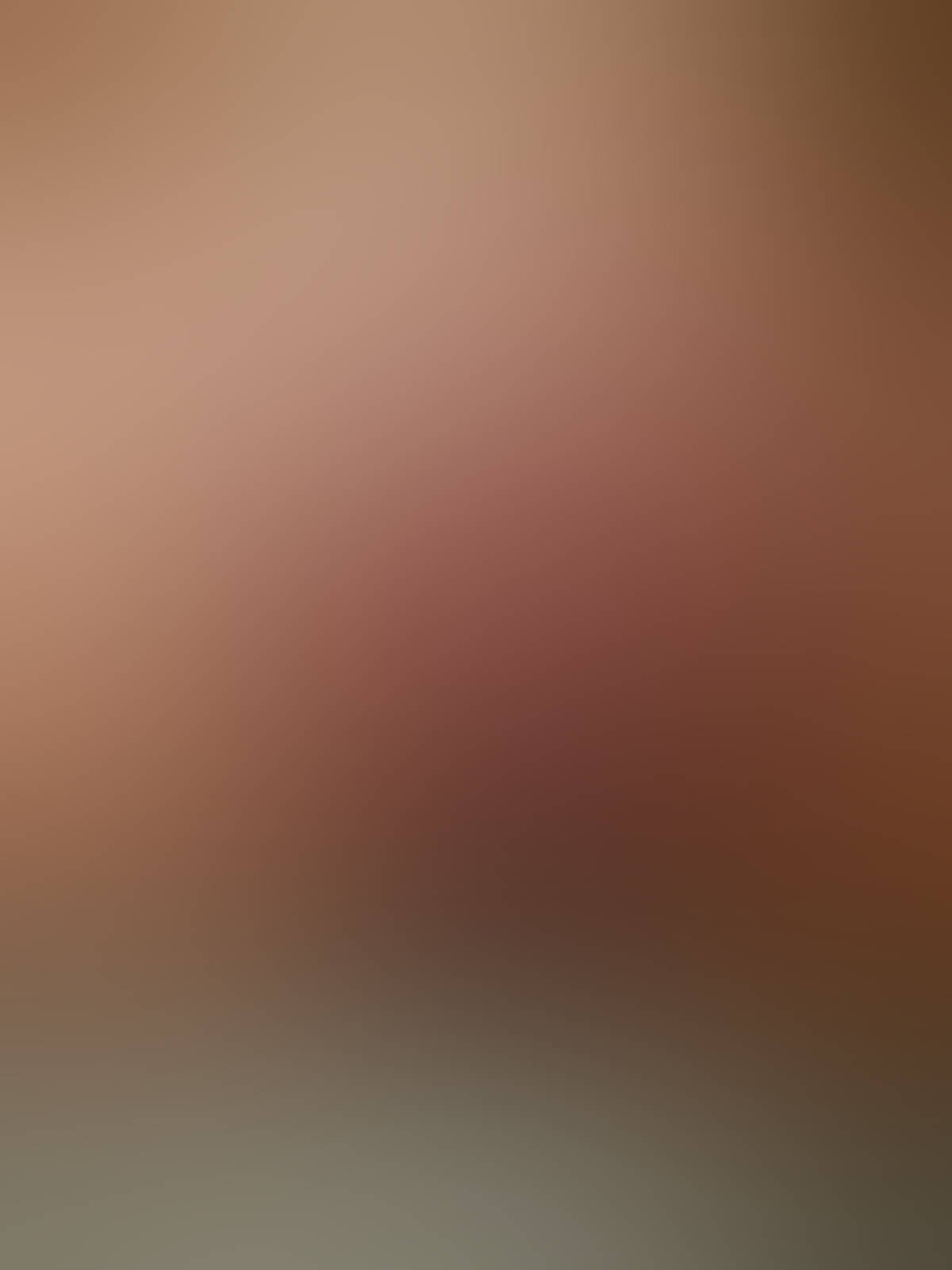 Hotwifeangela My Pussy Gets Soaking Wet Wetpussy Closeup Wet Blownoutpussy