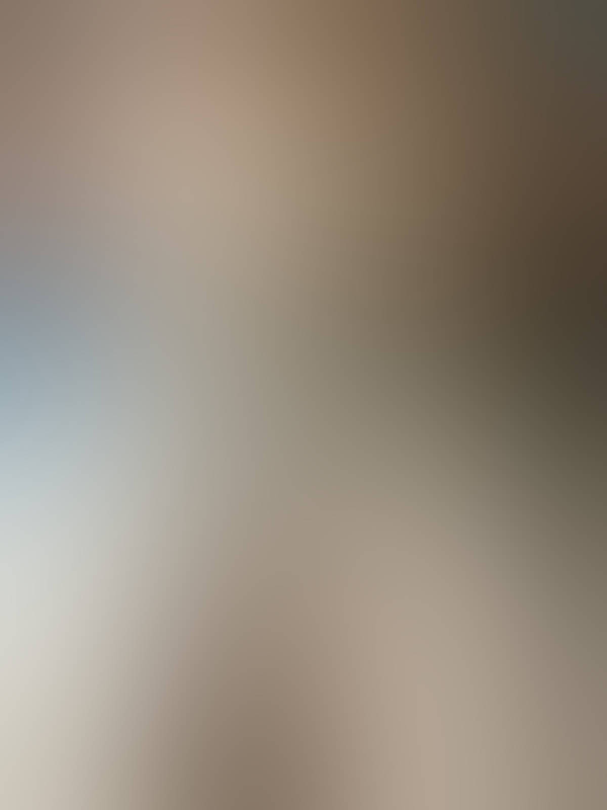 Hotwifeangela Cum All Over My Ass And Back Cumcovered Cum Ass