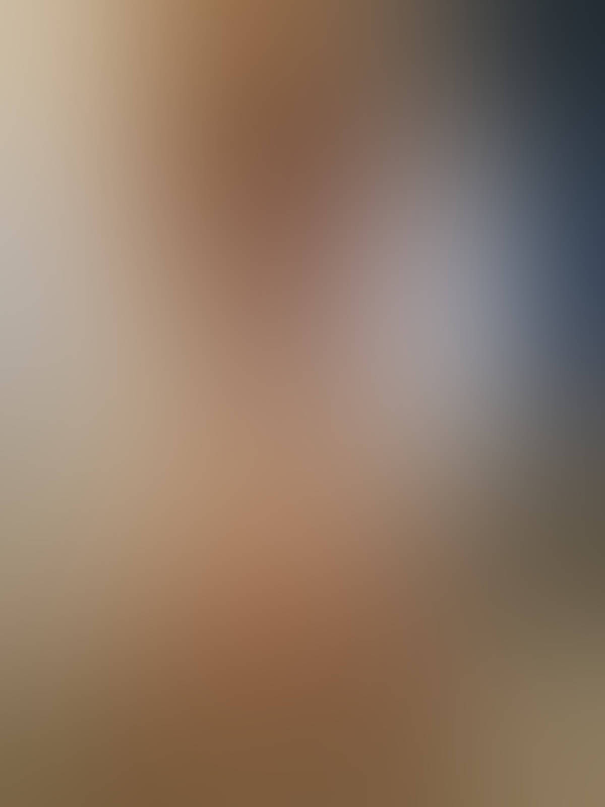 Umbreonsylveon Pov Youre Bathing With Me Ass Naked Amateur 