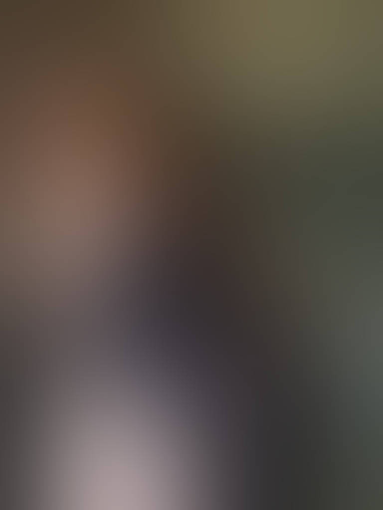 Ginger420 Bend Me Over Bent Over Ass
