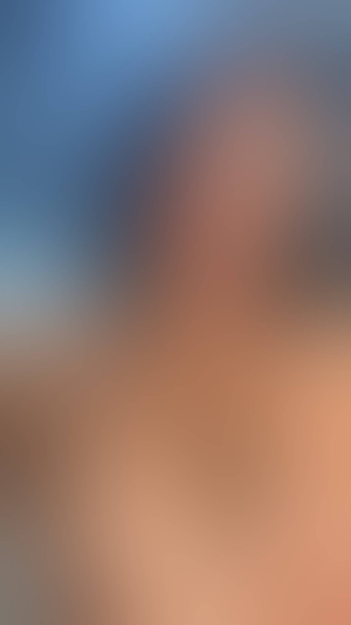 Valemills Mis Tetas Son Deliciosas Boobs Teen Latina