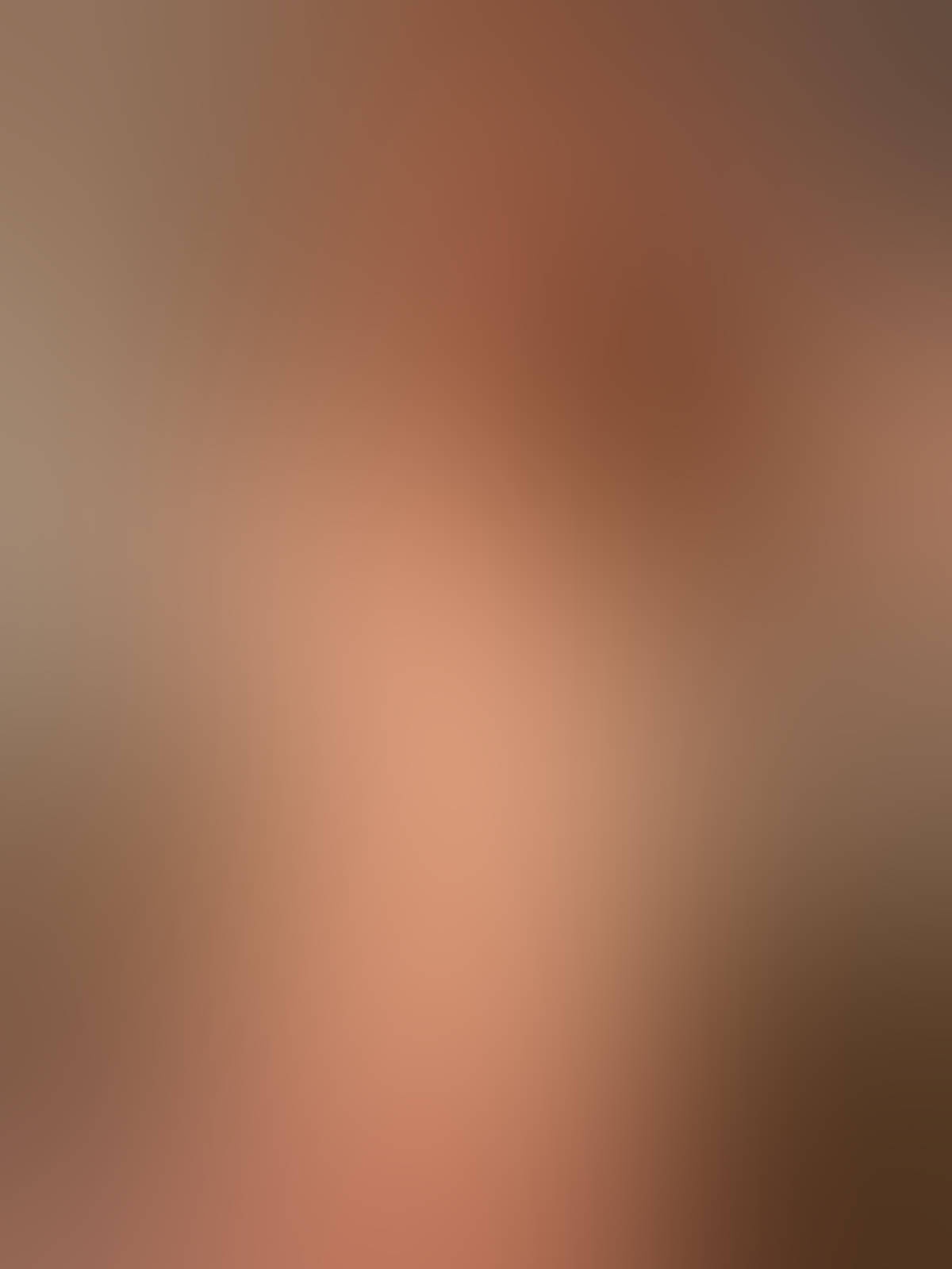 Margotdiamond Redhad Natural Browneyedgirl Ghost Nipples 20 Natural Boobs