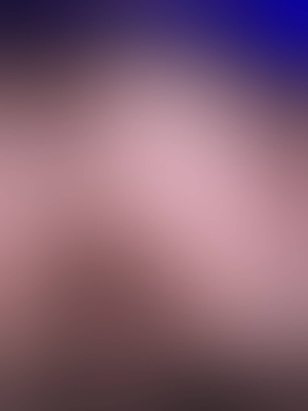Pearson I Want You In My Ass Sissy Cumslut Smallcock