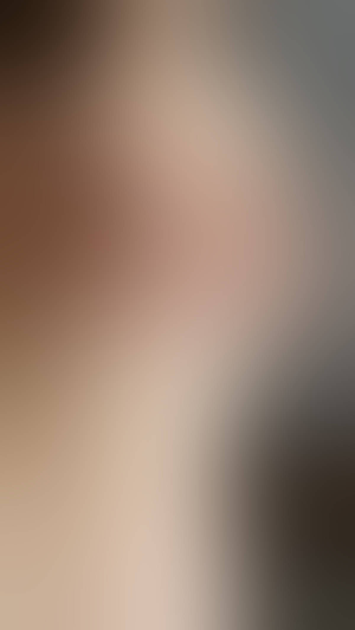 Yoursexymommy My Boobs Tits Boobs Nipples