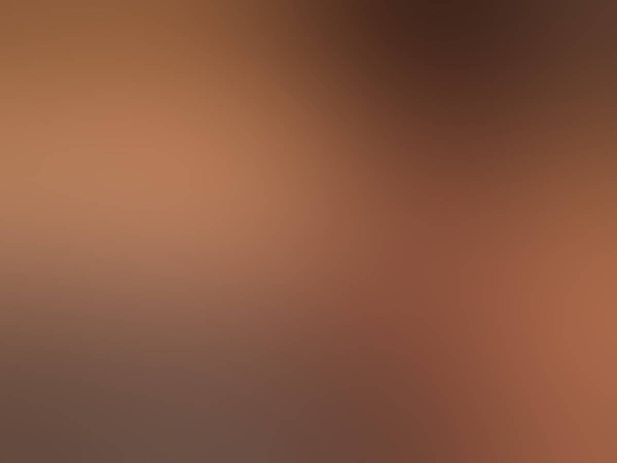 Lacy Peek A Boo Crotchless Panties Pussy Pussylips Wet Vag Ass Booty