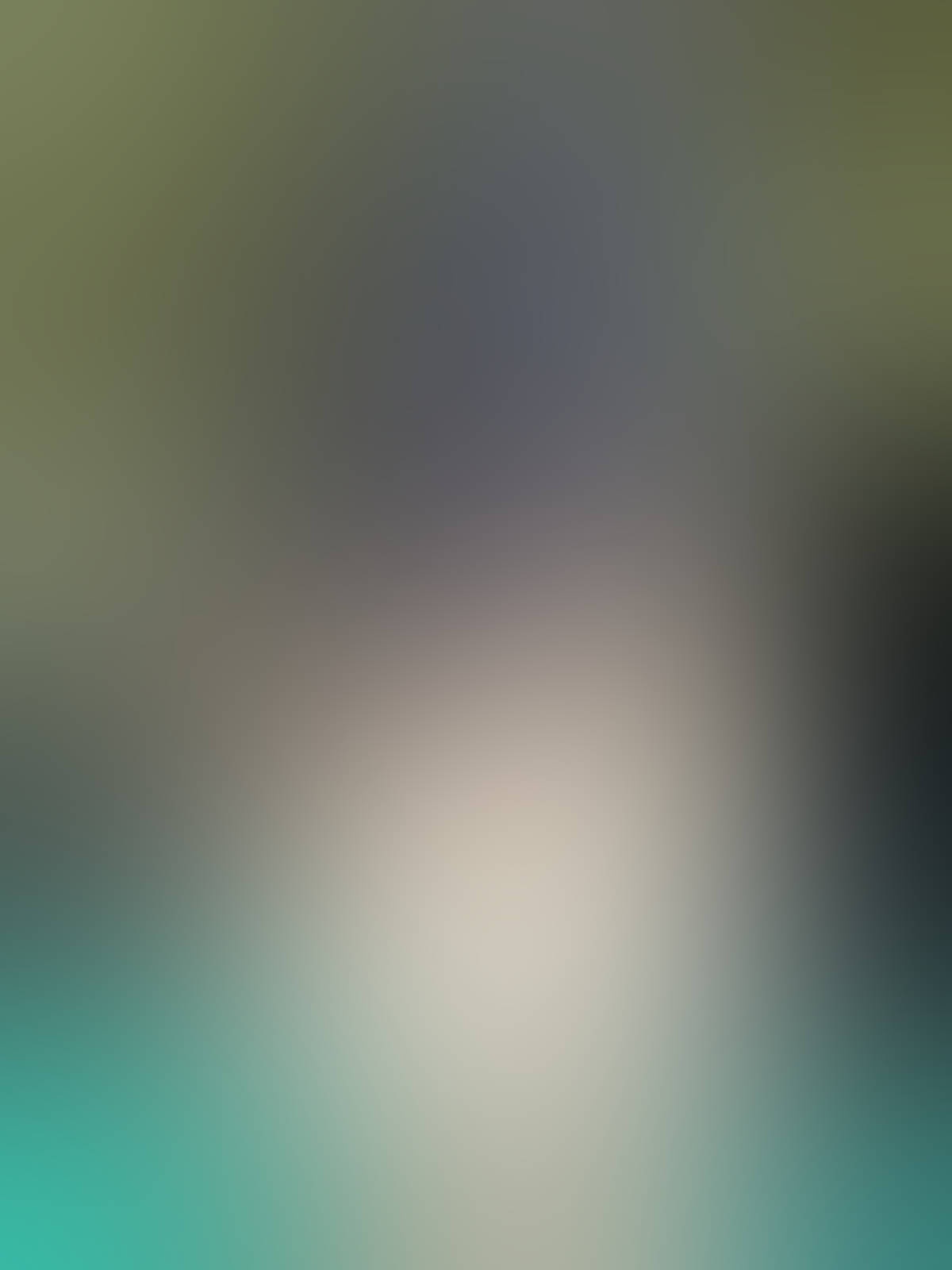 Veda Cave Let Me Just Slip Out Of This Titsamateur Tits Out Tits Trans Ftm Ftm Girl