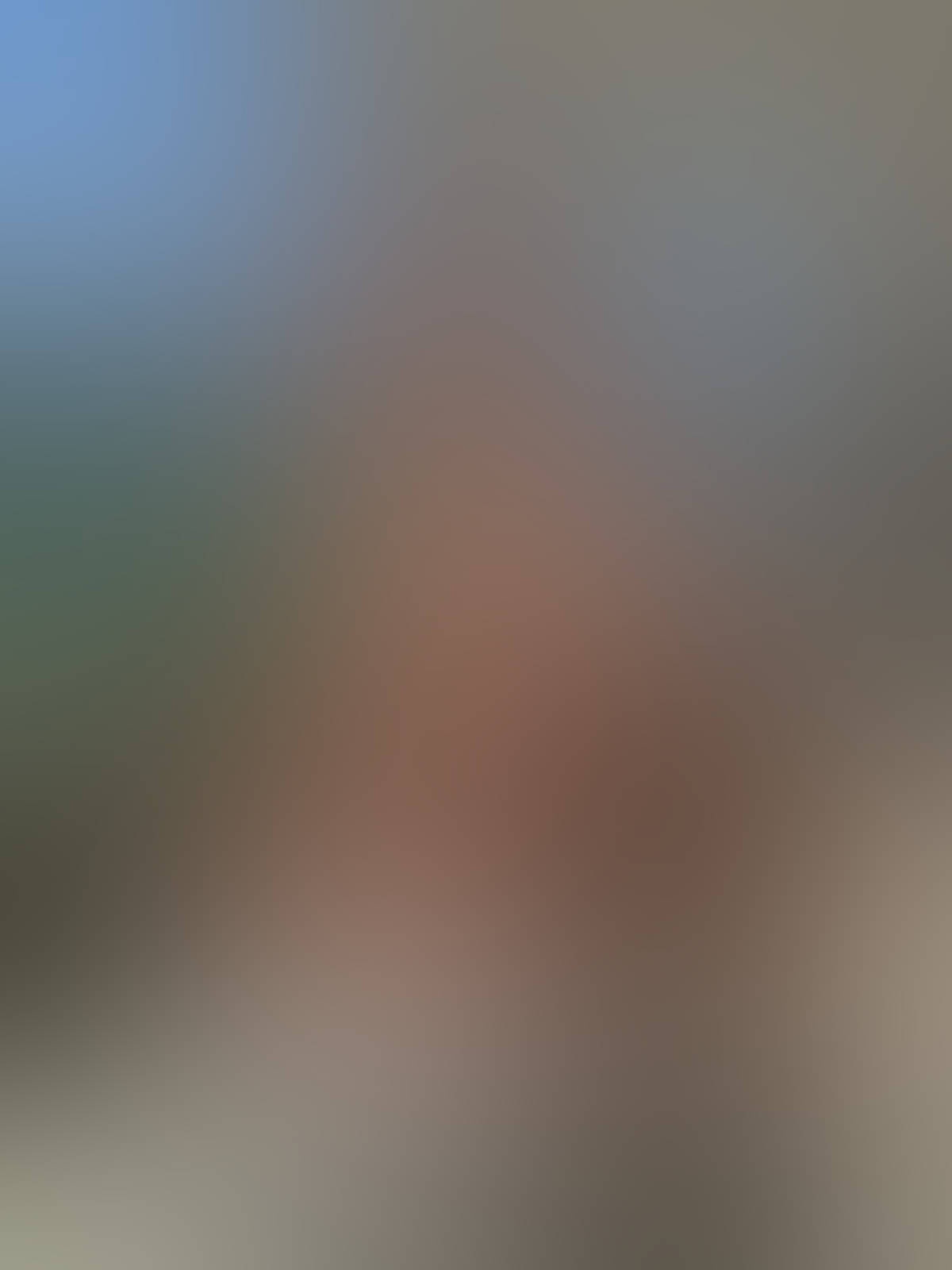 Jessirose I Dont Want To Disturb The View 😍😎 Amateur Latina Teen