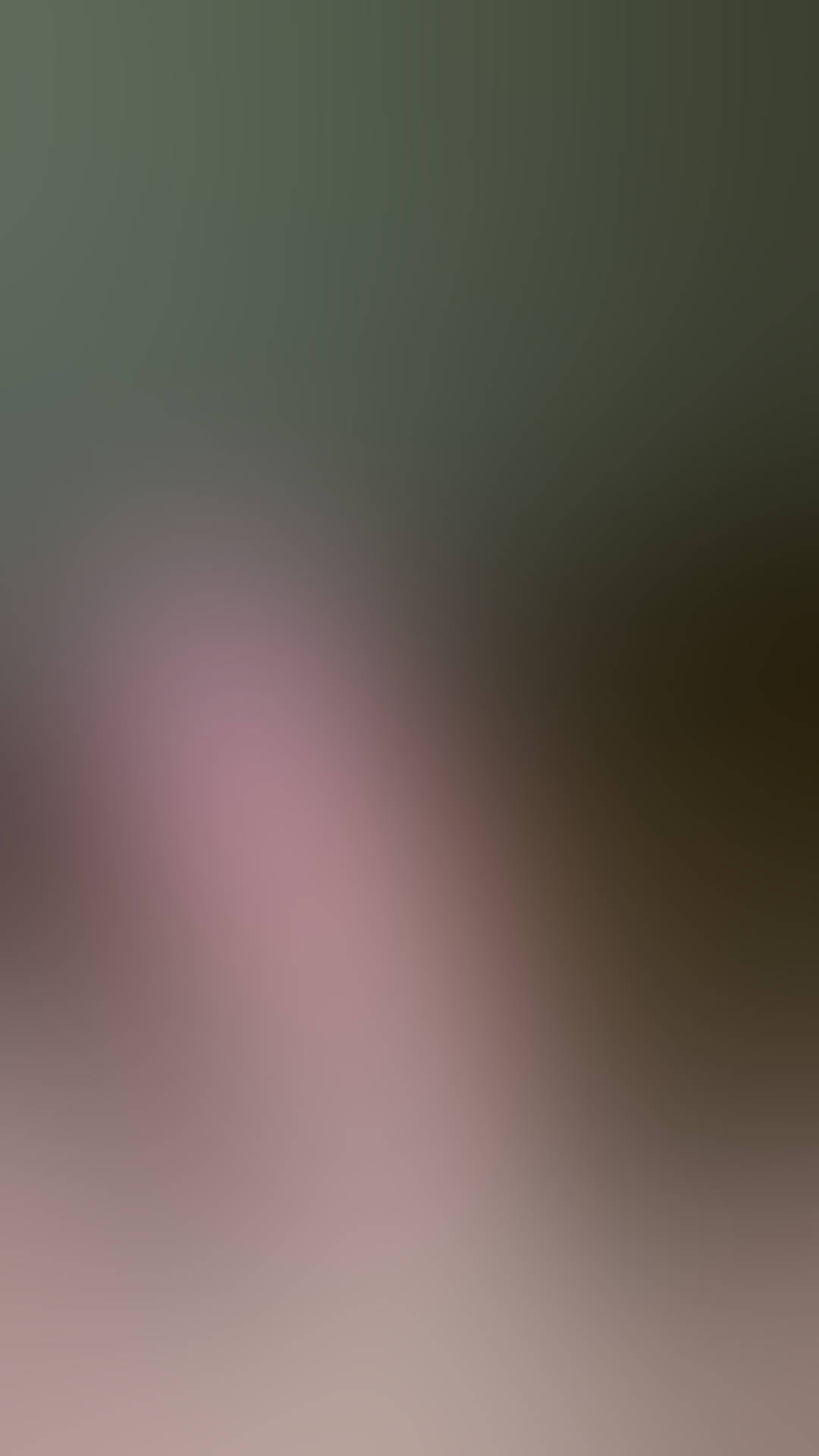 Girthyguy420 Double Cock Ring For The Win Penis Cock Cockring