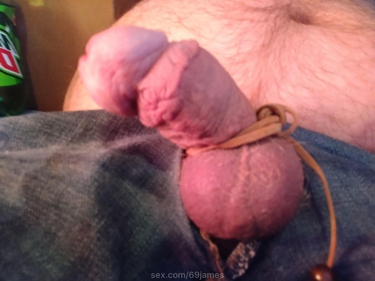 69james Want A Piece Of My Soft Dick Dick Soft Balls
