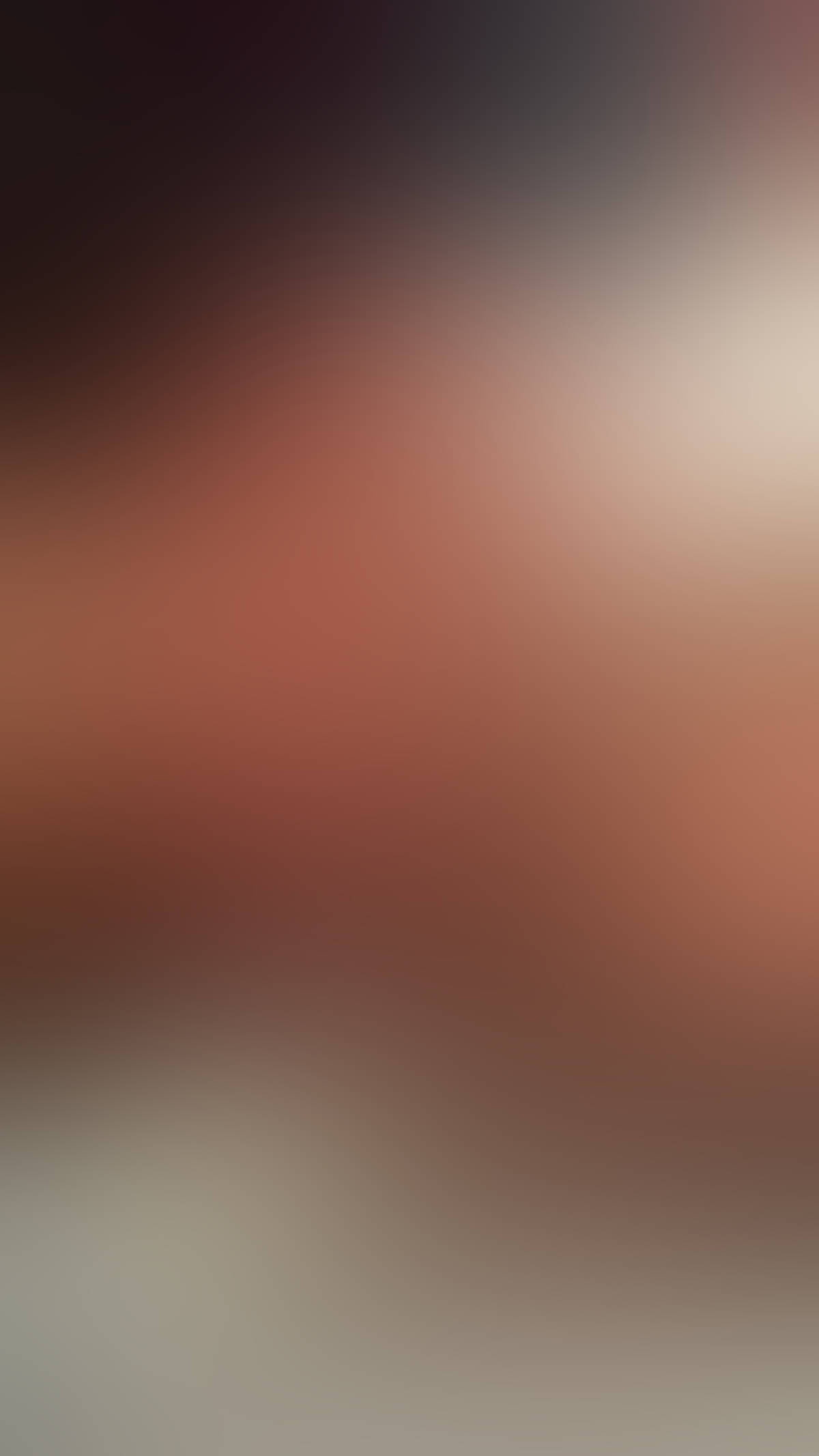Cararex Want To Lick It All Up Solo Masturbation Dick Cum Sissy Sperm Hardcock Trans