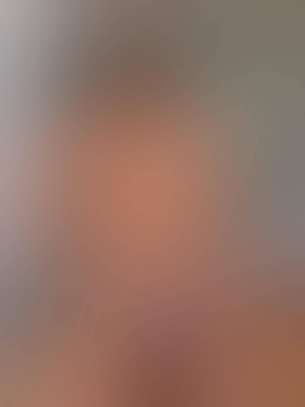 Miaduval Huge Tits Abswhat A Combo Right😈 Latina Teen Amateur Big Tits