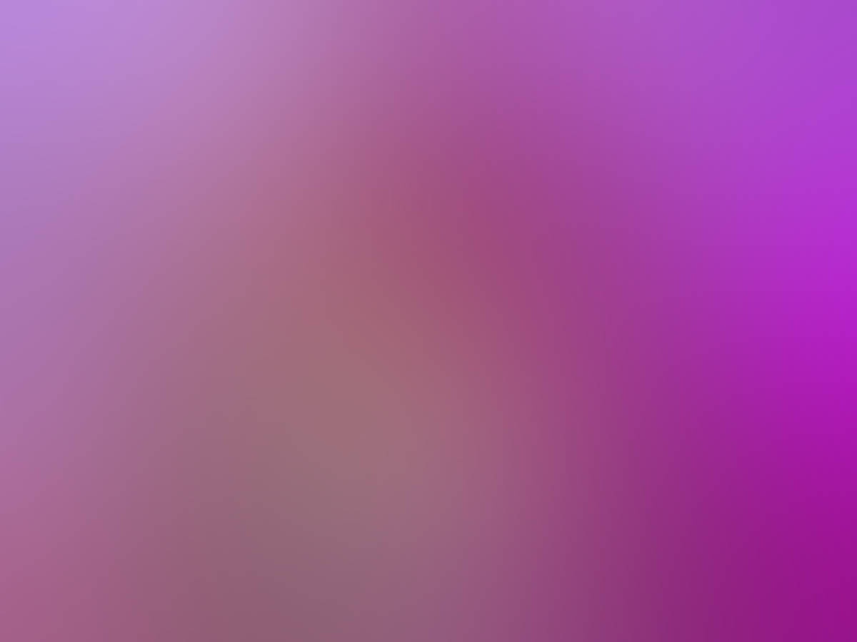 Naomytatss My New Microphone 🎤😏🤭 Domi Lovense Toy Sextoy Vibrador Controlme