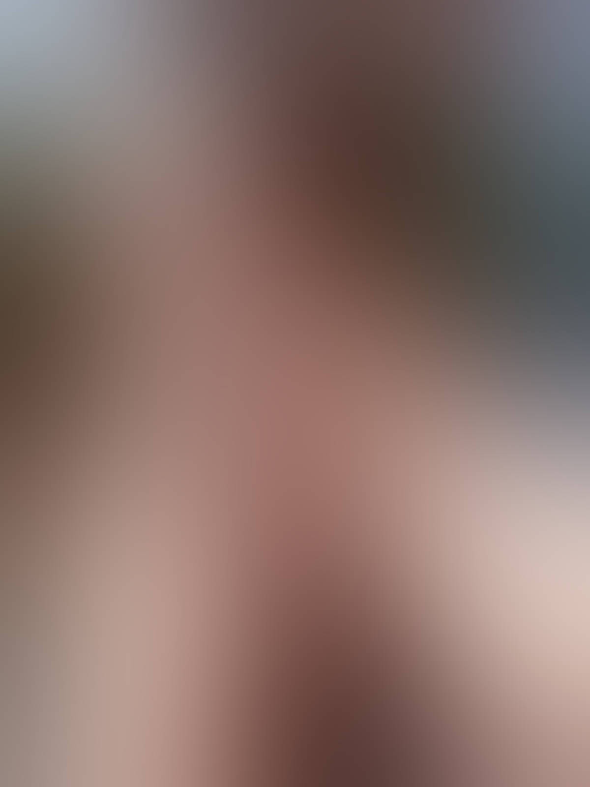 Ferratus My Curved Hard Cock Outdoors Curved Hardcock Dick Cock Pierced Summer