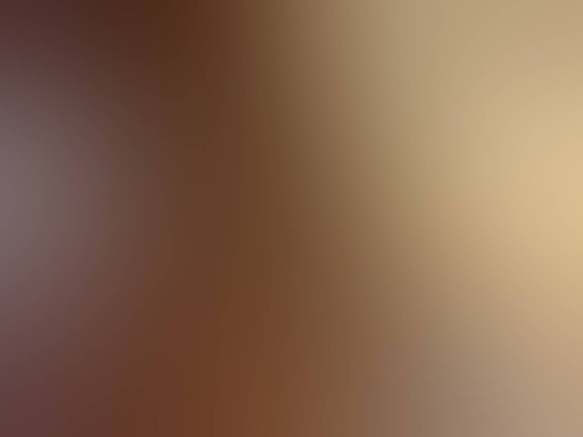 Pessimist Prime Cum Gutters 2021 Male Naked Selfie Hairy Bigdick 
