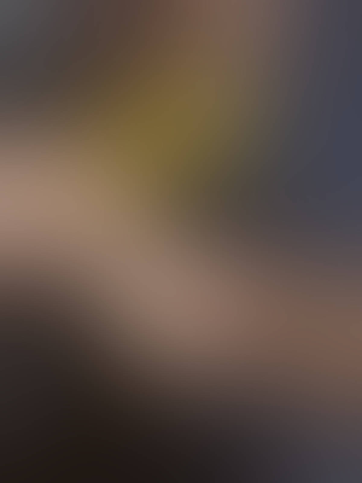 Mr Dark Dipped My Cock Once And Her Pussy So Creamy Black Cock Wet