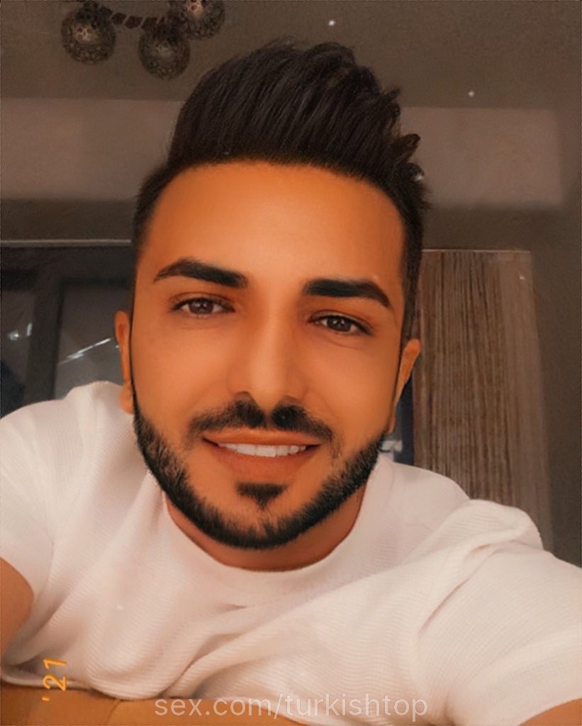 Turkishtop Turkish Man Gay Gayanal Dick Dick Sucking Master