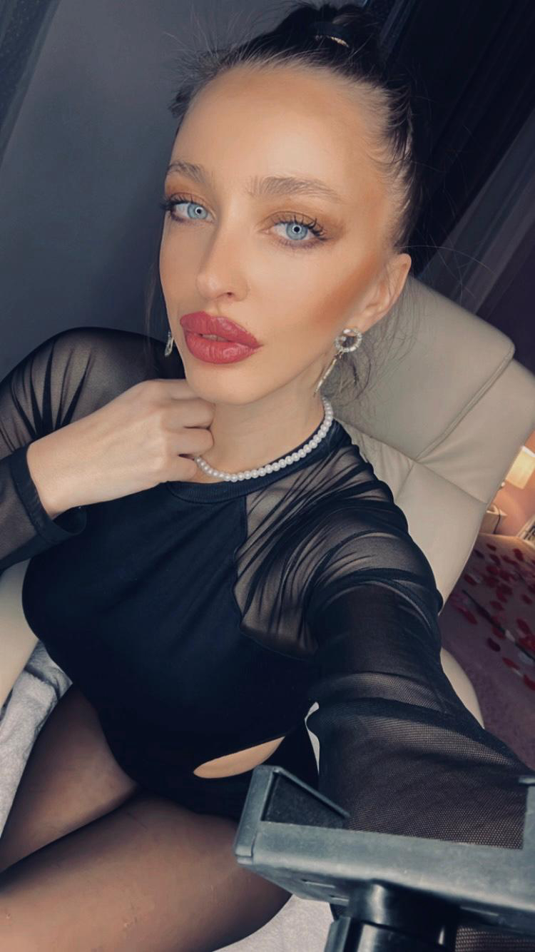 Perfil De Michellaking Videos