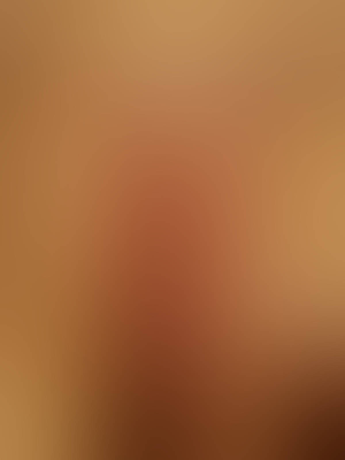 Kinkykittie91 Drippy Creampie Creampie Creampie Dripping Creampied Bbw Pussy Cum