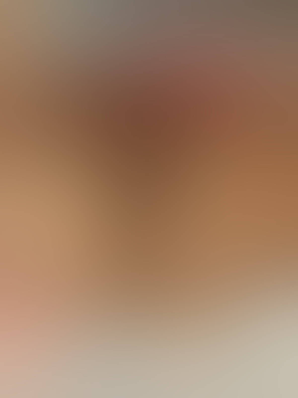 Evie Forrest Push Inside Me Deep Like This Pussy Ass Amateur