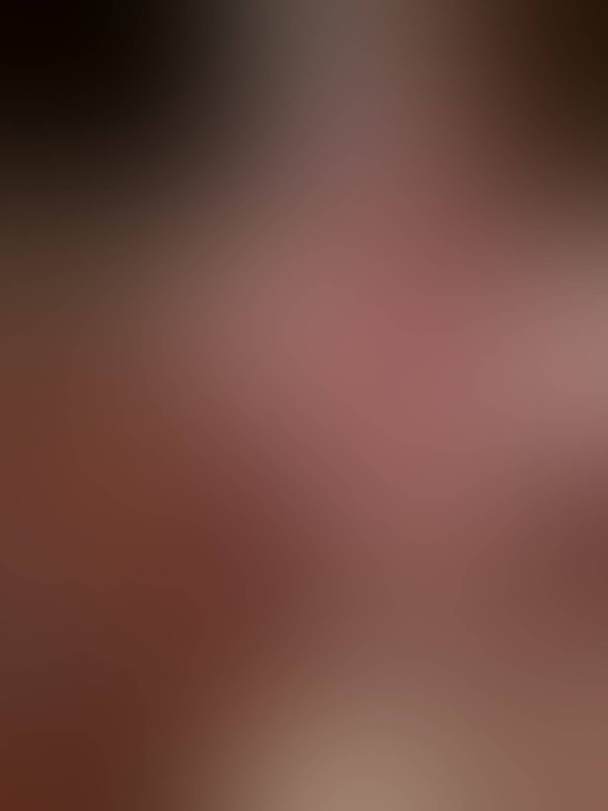 Desertrat I Love To Cum And I Love It Even More That You Get To See Me Masturbate Cum