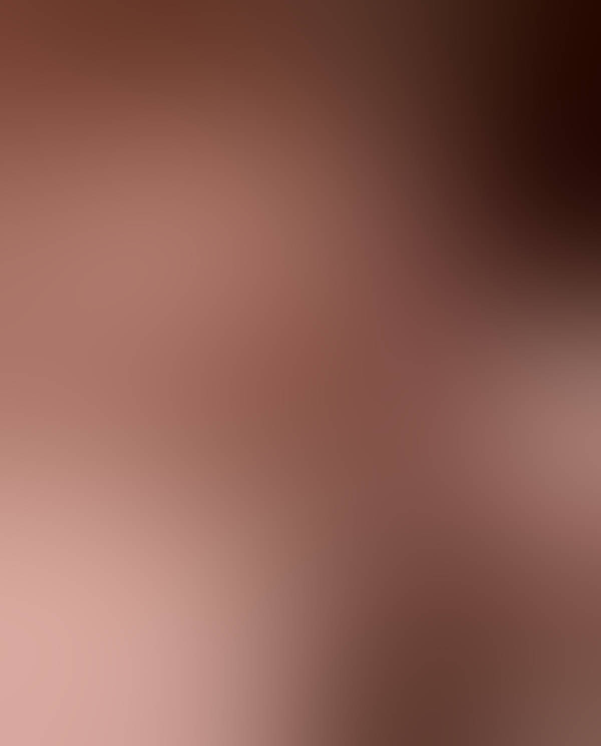 Desertrat I Hope You Like What You See Cock Masturbate Cum Hard Erect Shaved Erection