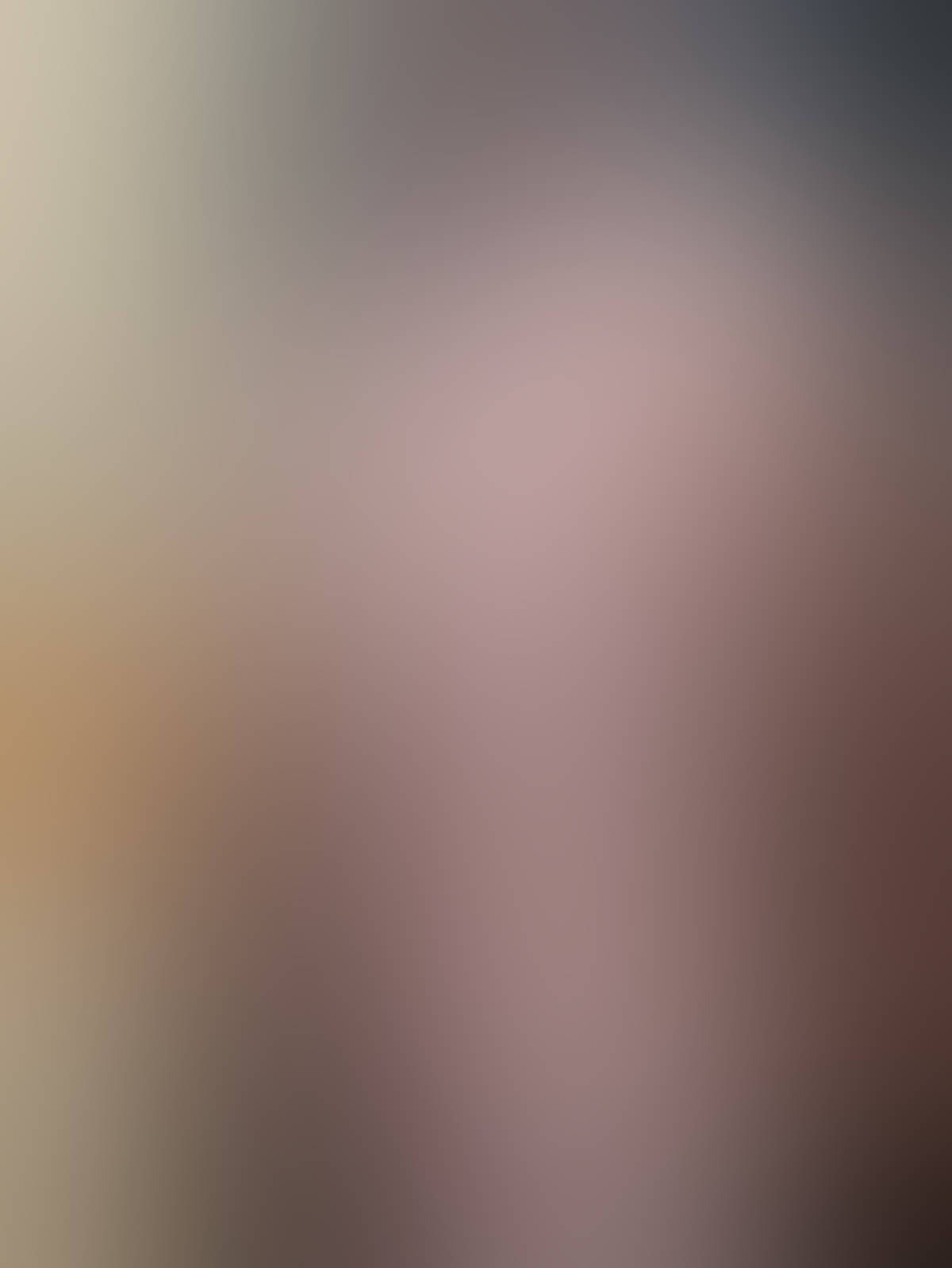 Lincoln52 Naked In The Bathroom Cock Naked Horny