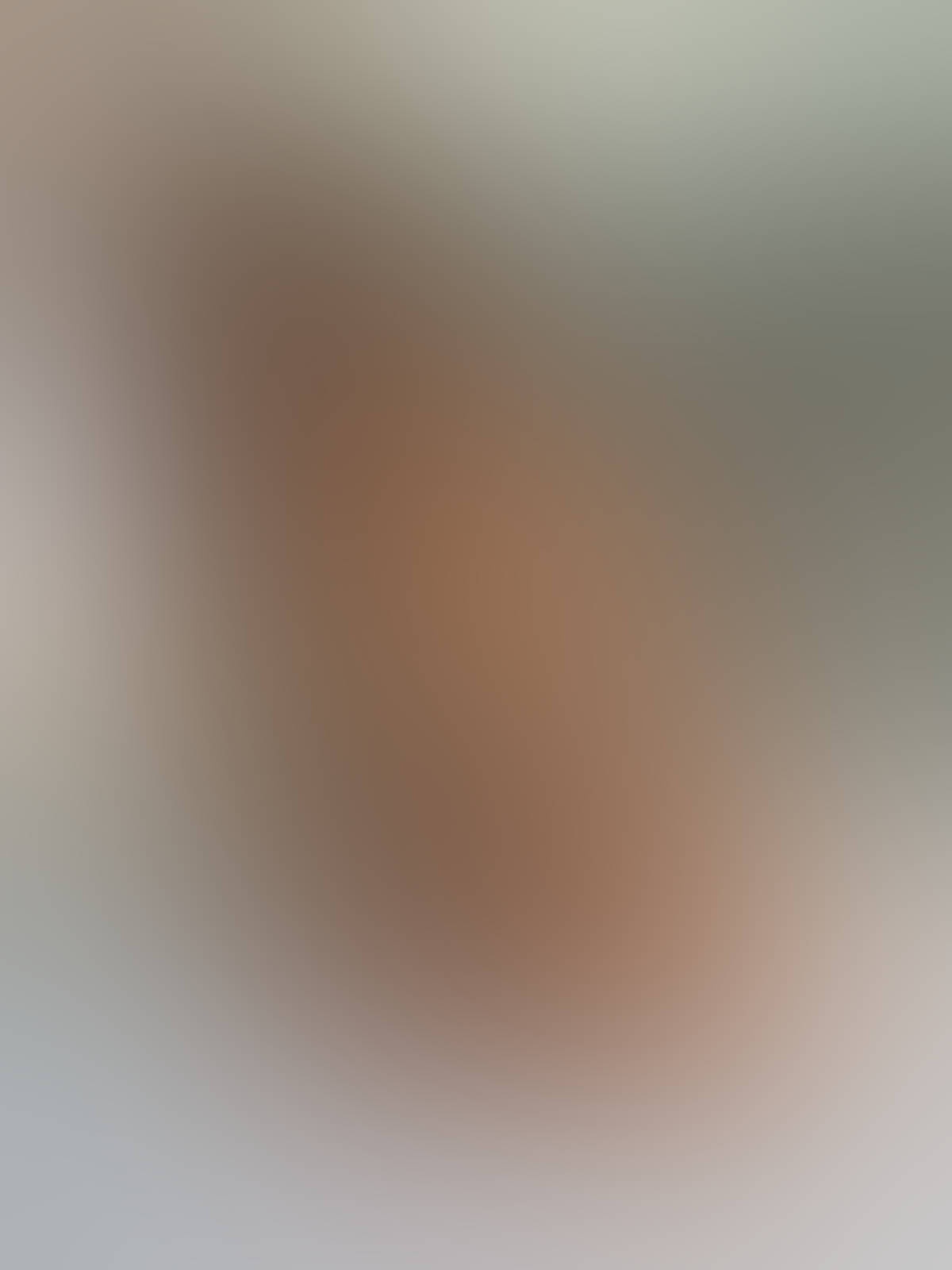 Keshaguzman Come Back To Bed Papi Big Tits Brunette Teen Tattoo