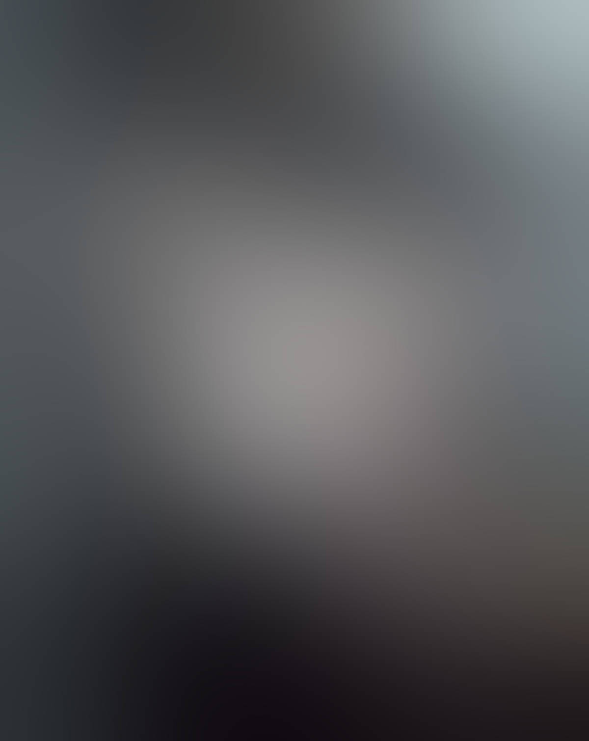 Clarabxoxo You Should Give Me More Hickeys On My Tits Tits Boobs Nipple Piercings