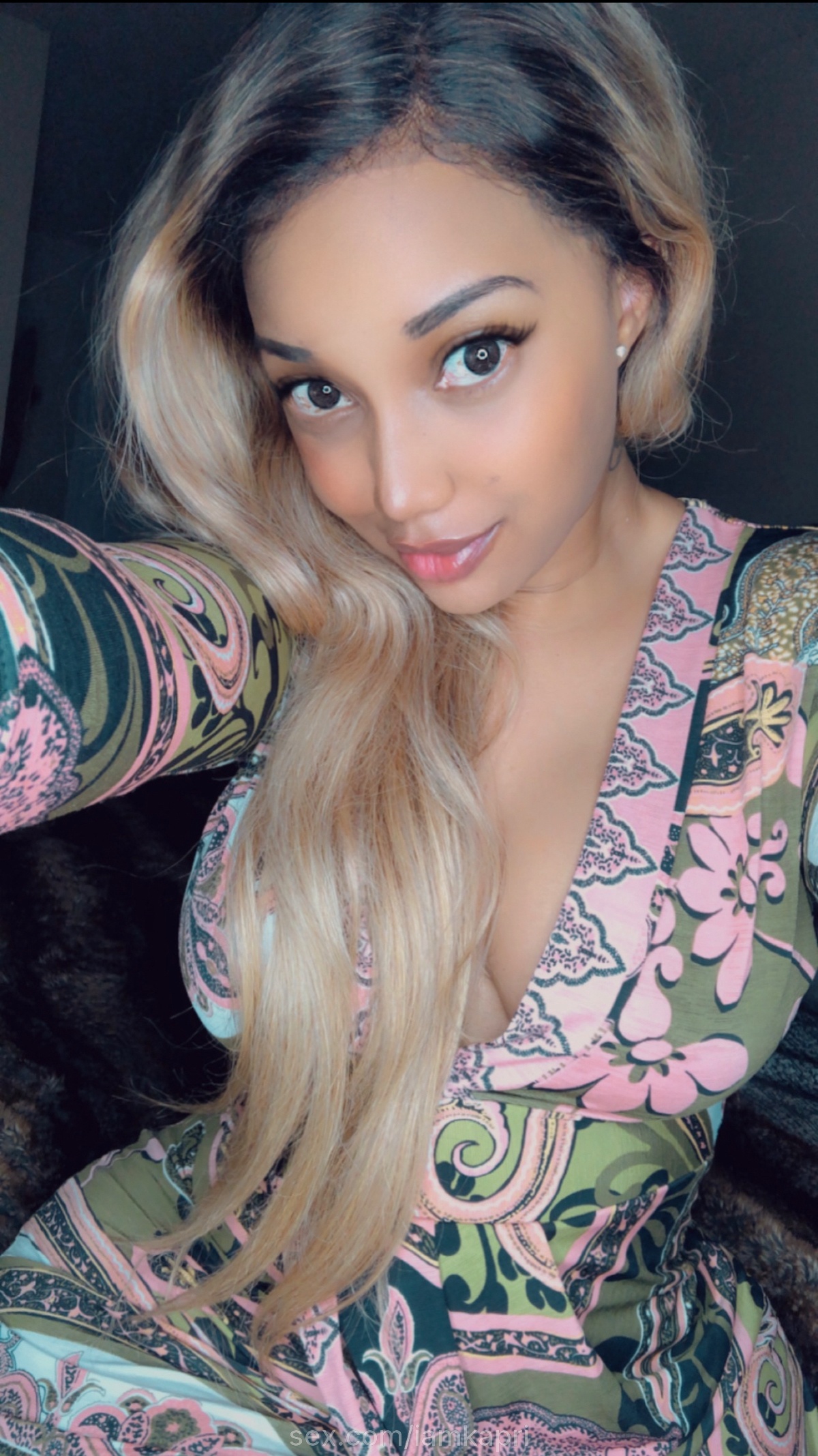Iamkapri Upskirt Me 😈 Upskirt Iamkapri Kapristyles Big Ass